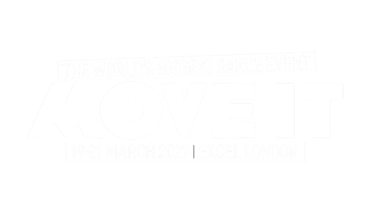 Move It Dance