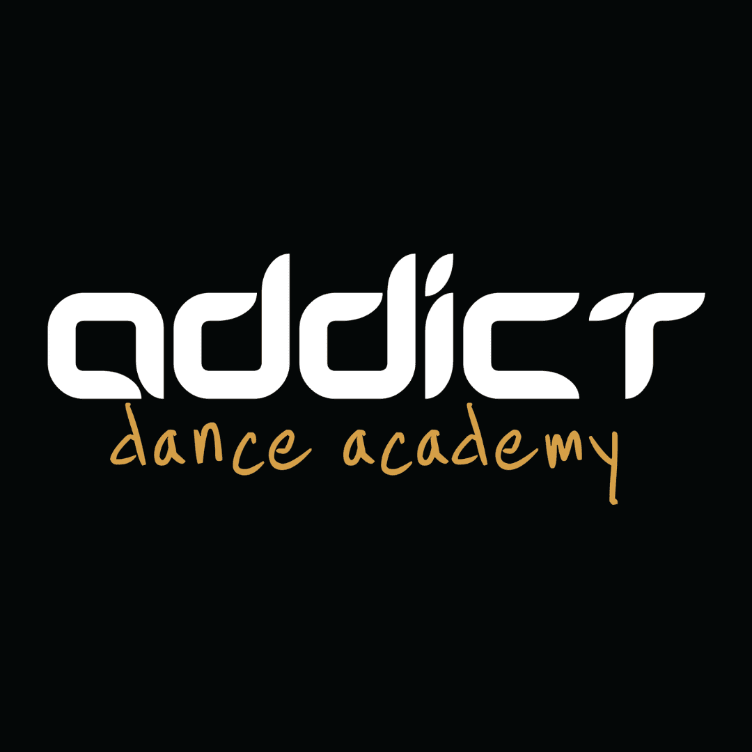 Partners & Sponsors - Move It Dance