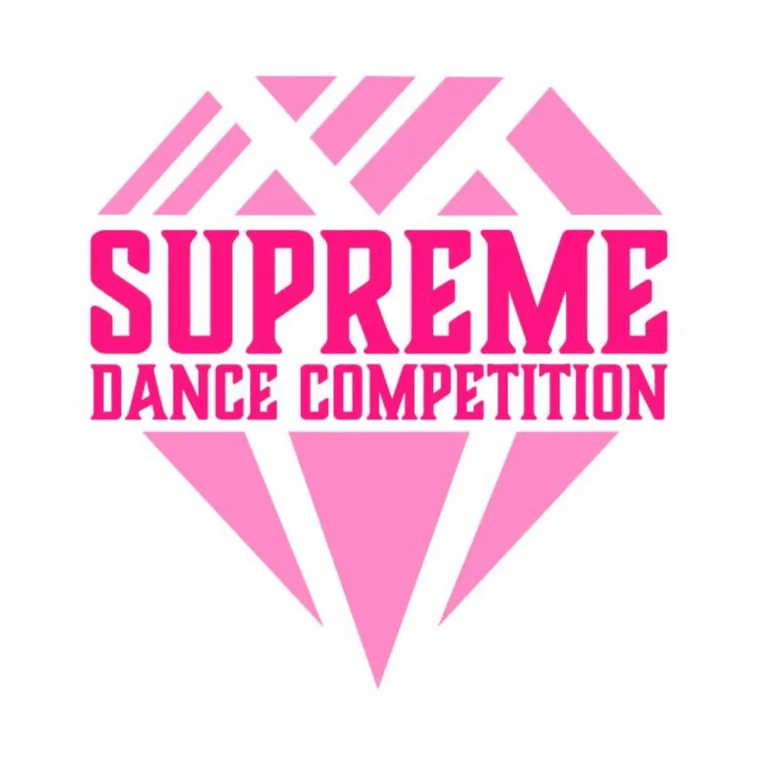 2026 Competitions - Move It Dance