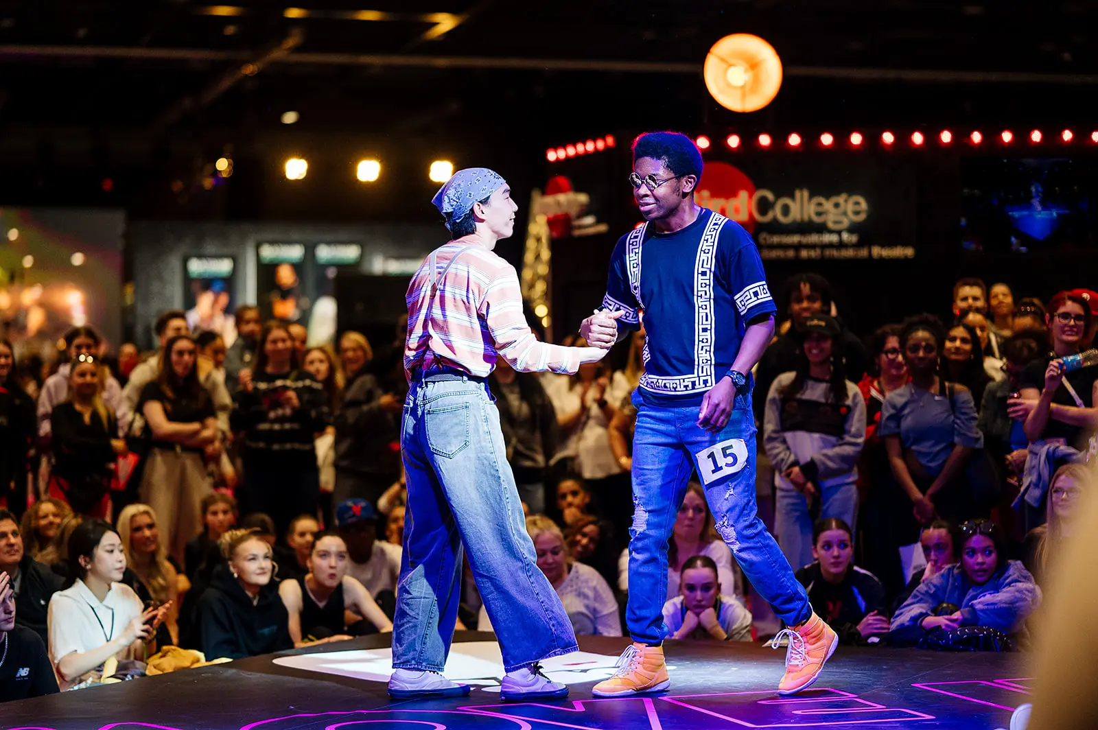 What is Street Dance | Styles, History & How to Start