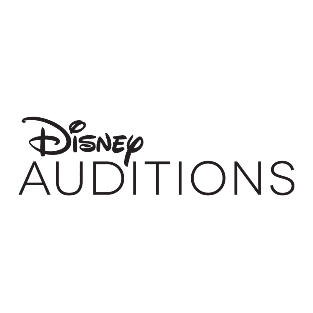 DISNEY AUDITIONS - Move It Dance