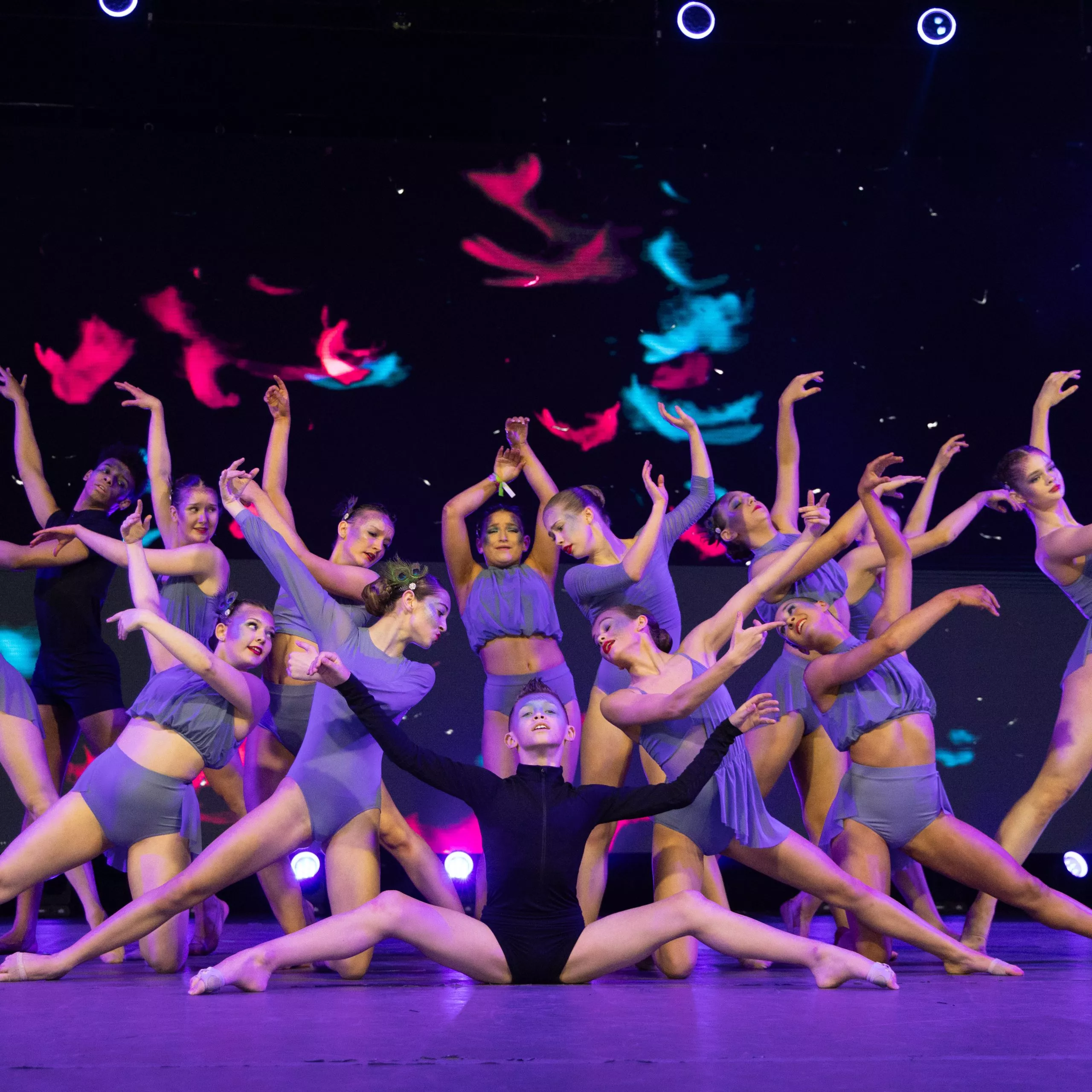 What is Contemporary Dance | Styles, History & How to Start