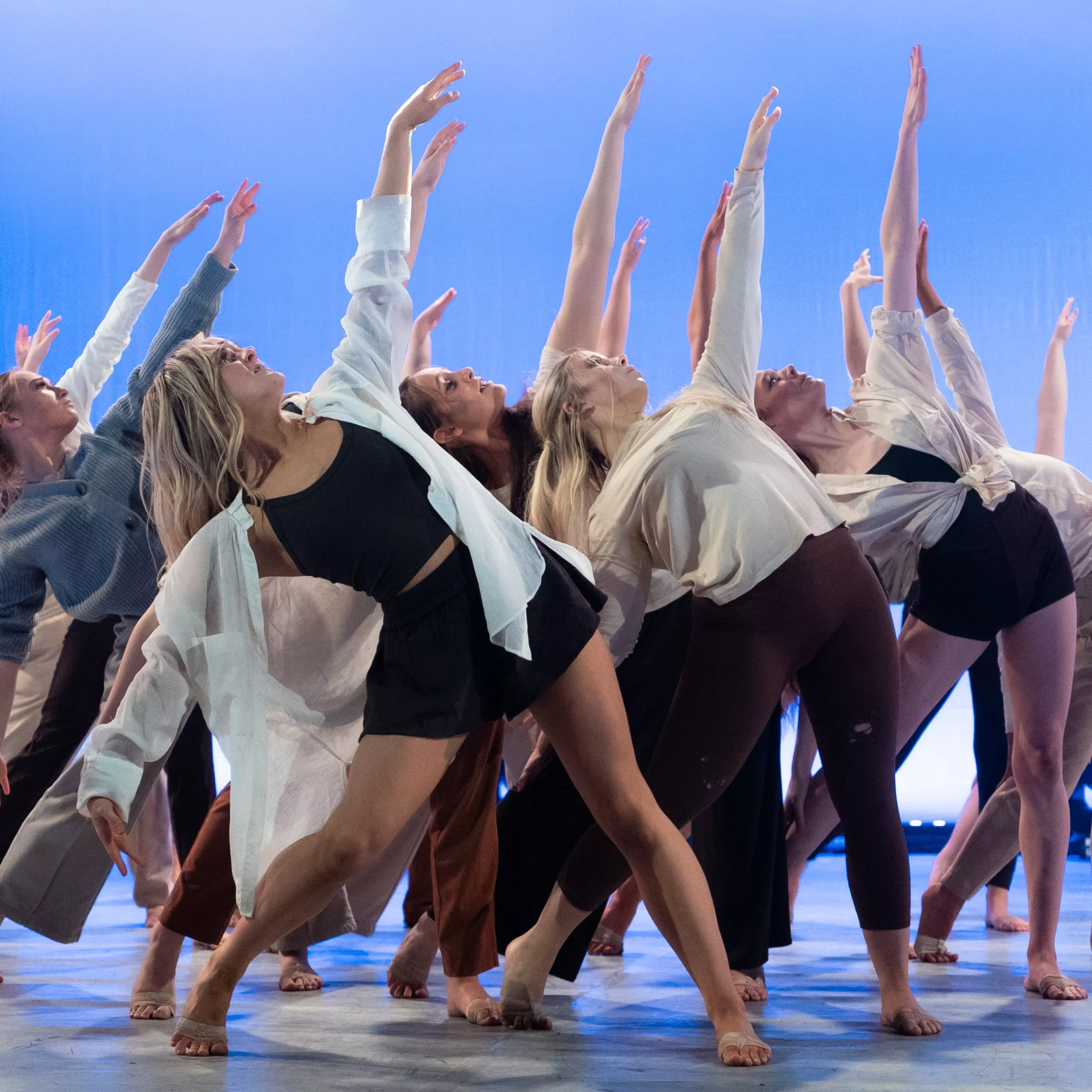 What is Contemporary Dance | Styles, History & How to Start