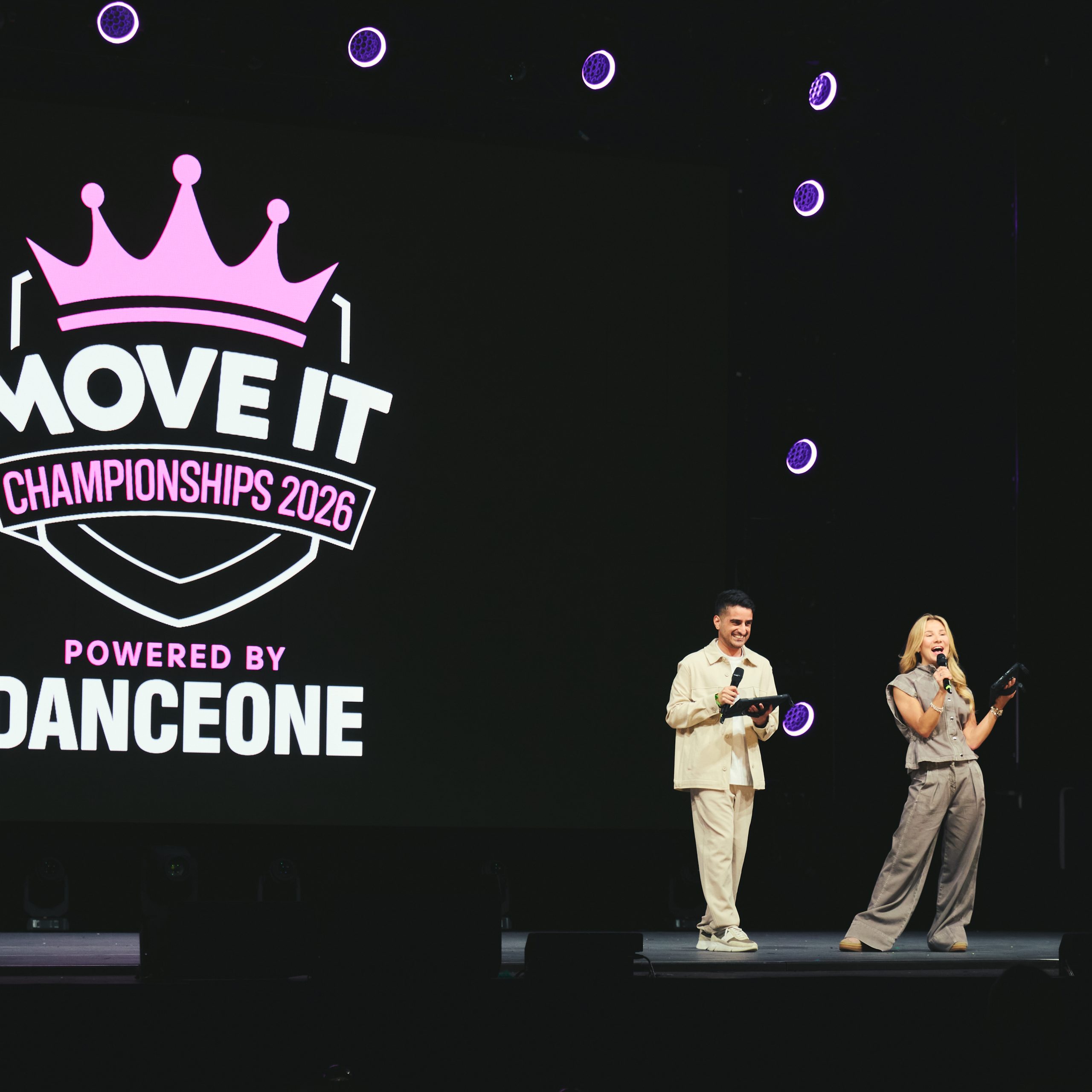 MOVE IT 2026 FEATURES - Move It Dance